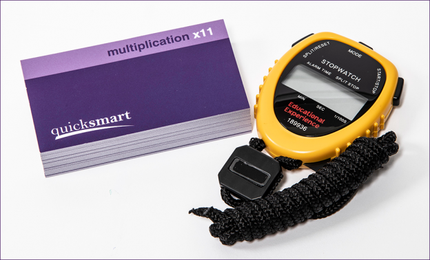 Further Information – QuickSmart