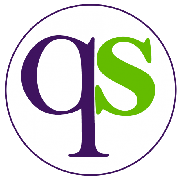 QuickSmart – Numeracy and Literacy