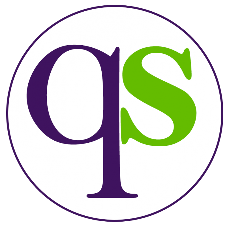 QuickSmart – Numeracy and Literacy