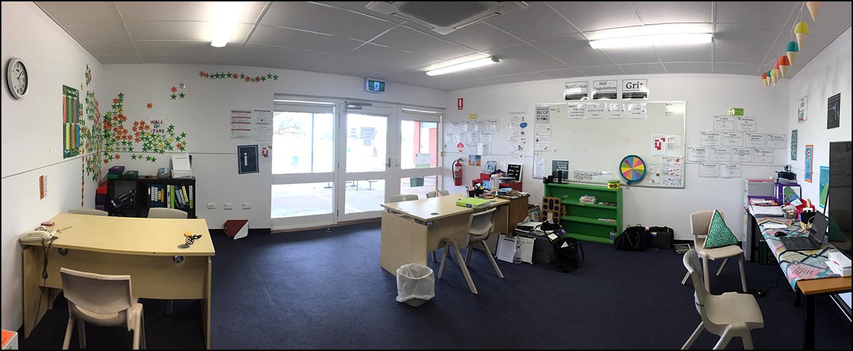 Featured Schools – QuickSmart