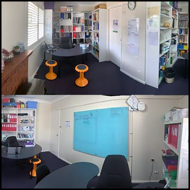 Featured Schools – QuickSmart