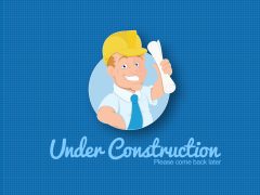 QuickSmart – Numeracy and Literacy