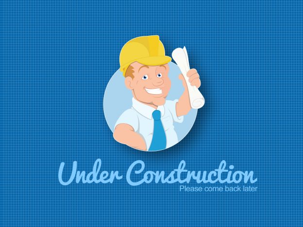 QuickSmart – Numeracy and Literacy