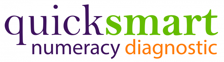QuickSmart – Numeracy and Literacy